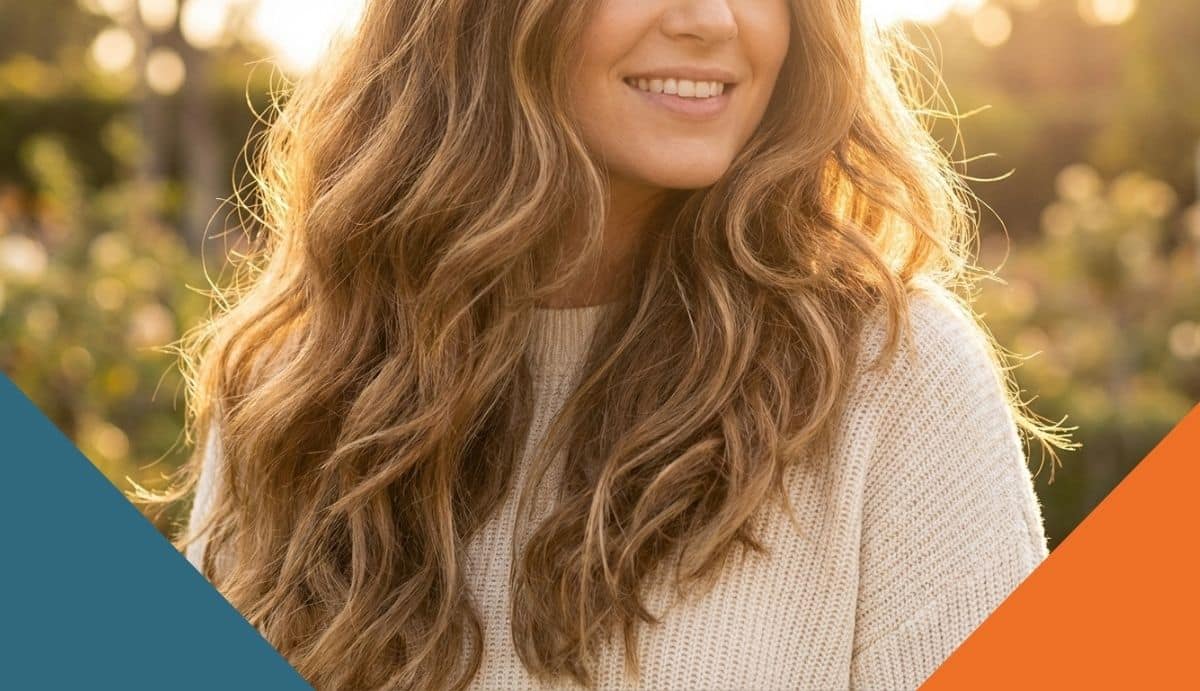 Expert Guide to Hair Treatment System Solutions 2026 - Optima Hair